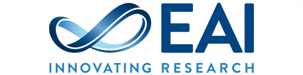 EAI DLI 2024 – 9th EAI International Conference on Design, Learning & Innovation