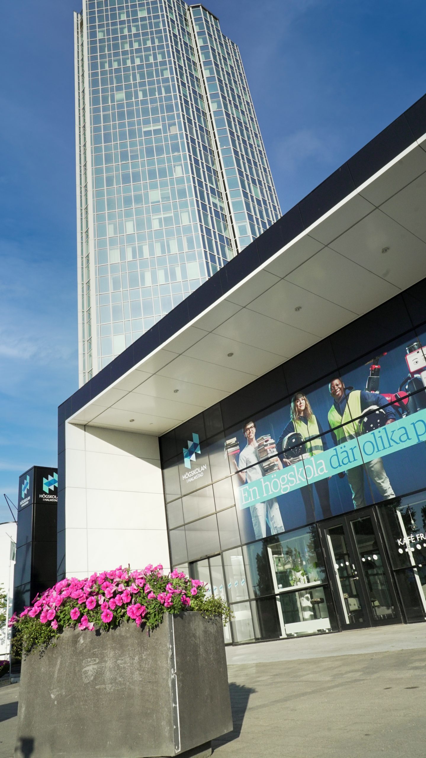 Venue – EAI DLI 2024